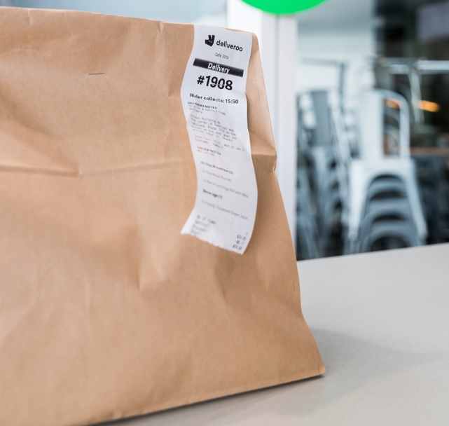 Singapore Food Delivery Coupons Grabfood Foodpanda Deliveroo Singapore Food Delivery Coupons Grabfood Foodpanda Deliveroo